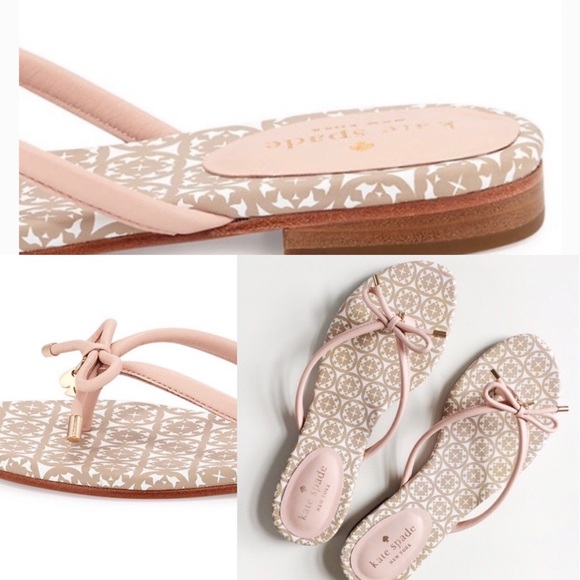 kate spade | Shoes | Kate Spade Sandals | Poshmark